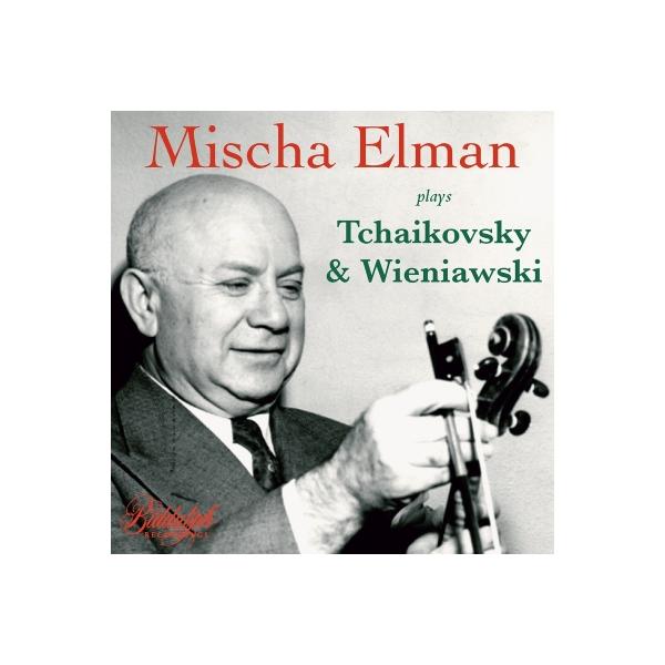 発売日:2023年07月06日 / ジャンル:クラシック / フォーマット:CD / 組み枚数:1 / レーベル:Biddulph / 発売国:UK / 商品番号:BIDD-85031 / アーティストキーワード:Violin Classical