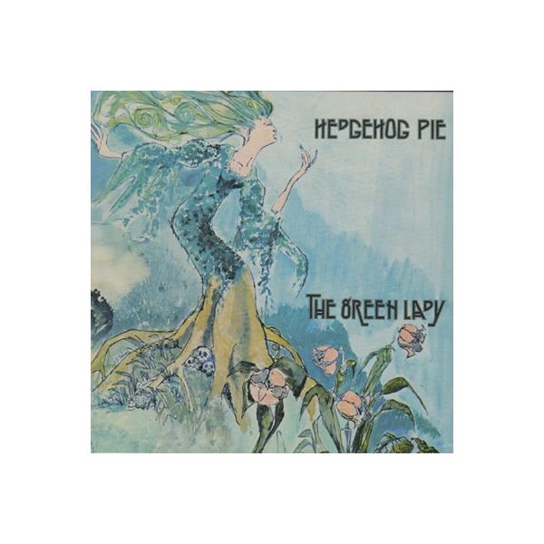 発売日:2023年07月26日 / ジャンル:ワールド / フォーマット:CD / 組み枚数:1 / レーベル:Vivid / 発売国:Japan (国内盤仕様) / 商品番号:VSCD-6144 / その他:紙ジャケ, リイシュー / ア...