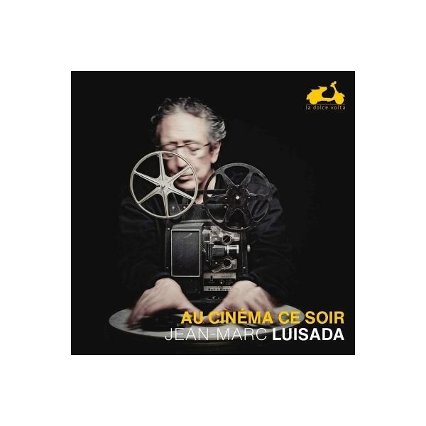 発売日:2023年07月11日 / ジャンル:クラシック / フォーマット:CD / 組み枚数:1 / レーベル:La Dolce Volta / 発売国:Europe / 商品番号:LDV-118 / アーティストキーワード:Piano ...