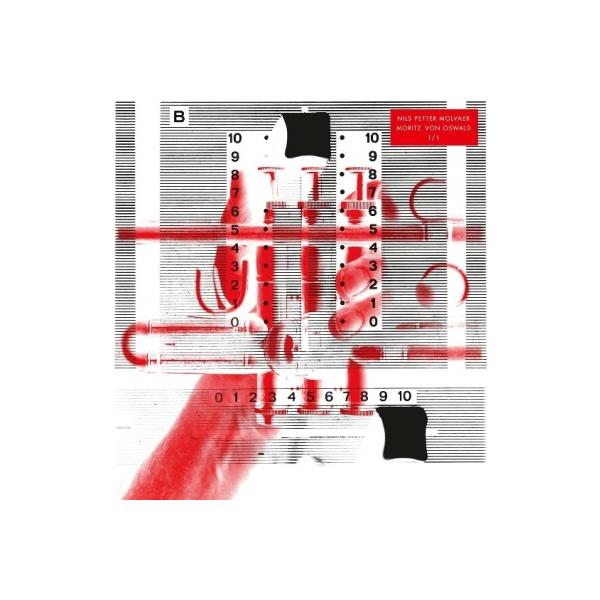 発売日:2023年06月23日 / ジャンル:ジャズ / フォーマット:LP / 組み枚数:2 / レーベル:Emarcy / 発売国:International / 商品番号:4817326 / その他:限定盤 / アーティストキーワード...