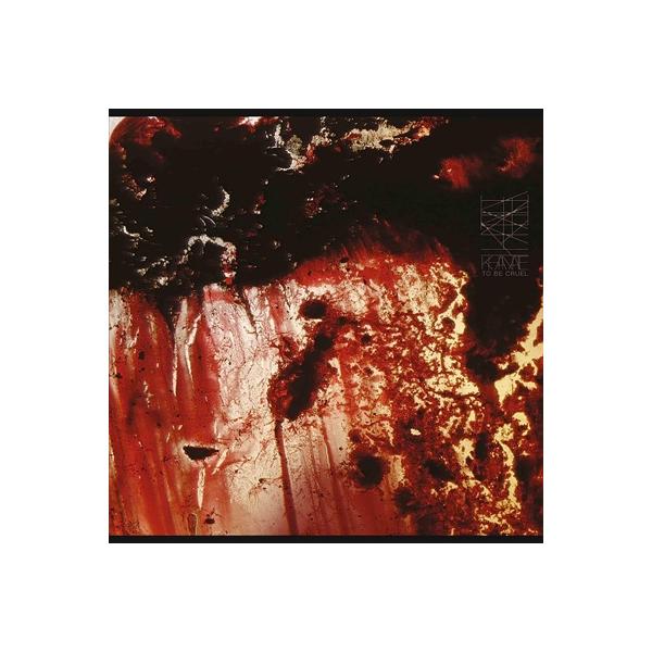 発売日:2023年06月30日 / ジャンル:ロック / フォーマット:CD / 組み枚数:1 / レーベル:Sacred Bones / 発売国:UK / 商品番号:SBR-321CD / アーティストキーワード:Khanate カネイト