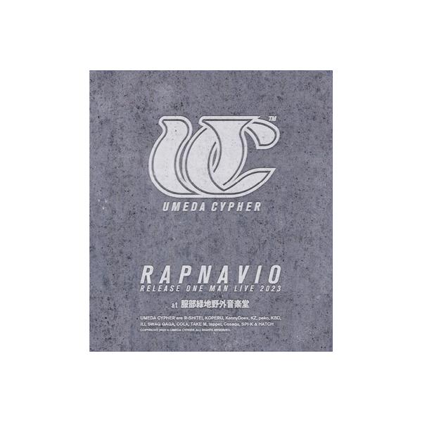 発売日:2023年08月02日 / ジャンル:ジャパニーズポップス / フォーマット:BLU-RAY DISC / 組み枚数:1 / レーベル:ソニーミュージックエンタテインメント / 発売国:日本 / 商品番号:SEXL-211 / アー...