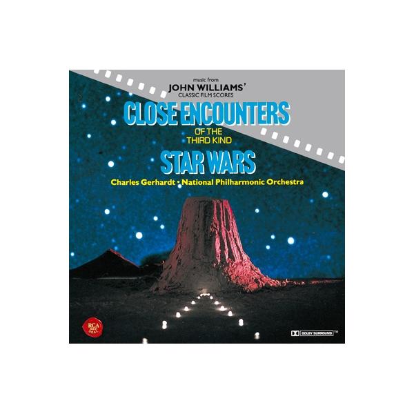 発売日:2023年07月26日 / ジャンル:サウンドトラック / フォーマット:BLU-SPEC CD 2 / 組み枚数:1 / レーベル:ソニーミュージックエンタテインメント / 発売国:日本 / 商品番号:SICC-30724 / ア...