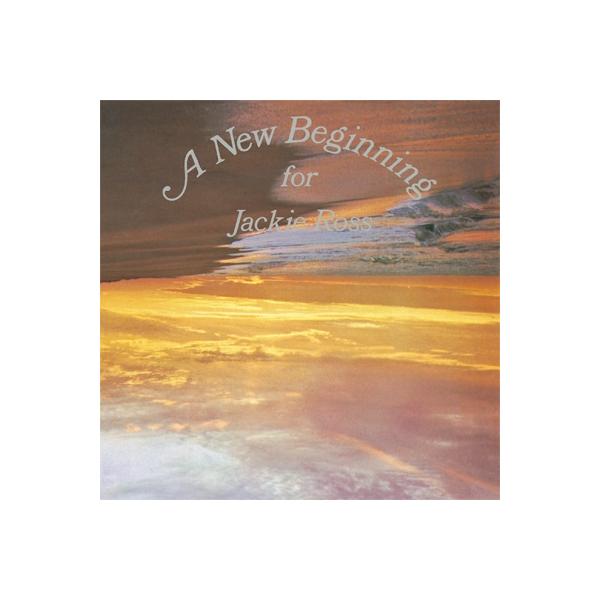 発売日:2023年09月06日 / ジャンル:ダンス＆ソウル / フォーマット:CD / 組み枚数:1 / レーベル:Pヴァイン / 発売国:日本 / 商品番号:PCD-94165 / その他:リイシュー / アーティストキーワード:Jac...