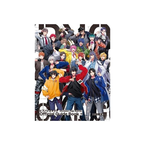 発売日:2023年09月 / ジャンル:コミック / フォーマット:本 / 出版社:講談社 / 発売国:日本 / ISBN:9784065329054 / その他:初回限定盤 / アーティストキーワード:Evil Line Records ...