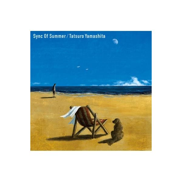 発売日:2023年07月26日 / ジャンル:ジャパニーズポップス / フォーマット:CD Maxi / 組み枚数:1 / レーベル:ワーナーミュージックジャパン / 発売国:日本 / 商品番号:WPCL-13499 / アーティストキーワ...