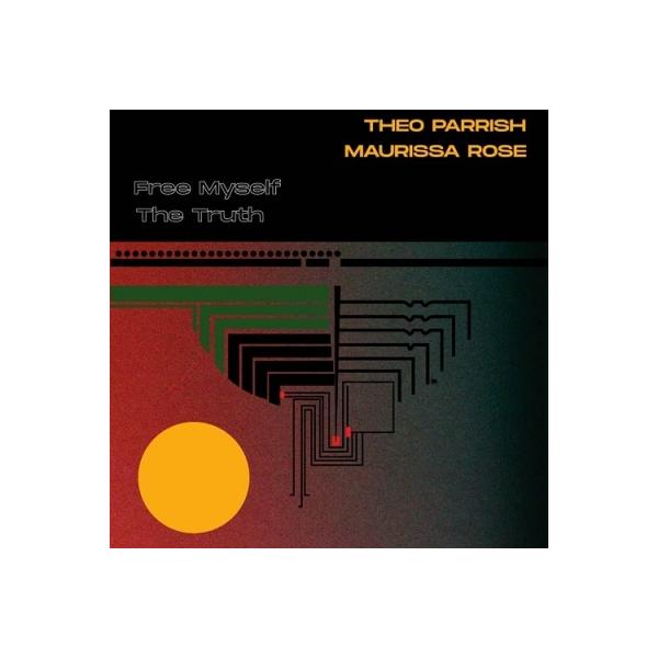 発売日:2023年06月30日 / ジャンル:ダンス＆ソウル / フォーマット:7""Single / 組み枚数:1 / レーベル:Sound Signature / 発売国:USA / 商品番号:SSV-090 / アーティストキーワード...