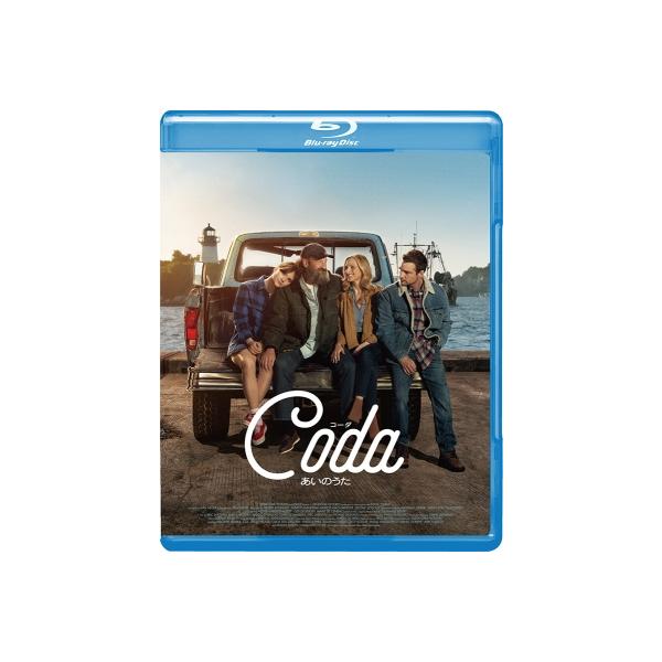 発売日:2023年09月06日 / 監督:シアン・ヘダー / キャスト:エミリア・ジョーンズ,Marlee Matlin,Troy Kotsur,ダニエル・・・・ / ジャンル:洋画 / フォーマット:BLU-RAY DISC / 組み枚数...