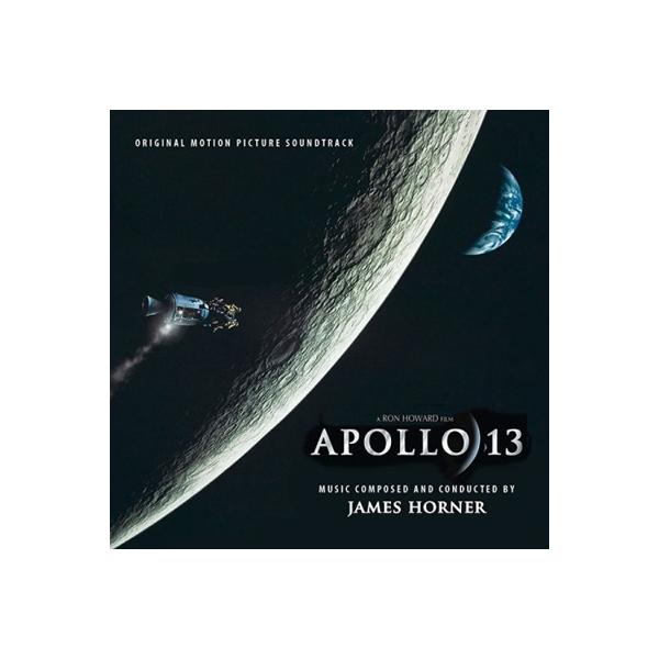 発売日:2023年06月30日 / ジャンル:サウンドトラック / フォーマット:CD / 組み枚数:2 / レーベル:Intrada / 発売国:Europe / 商品番号:ISC-415 / アーティストキーワード:Soundtrack...