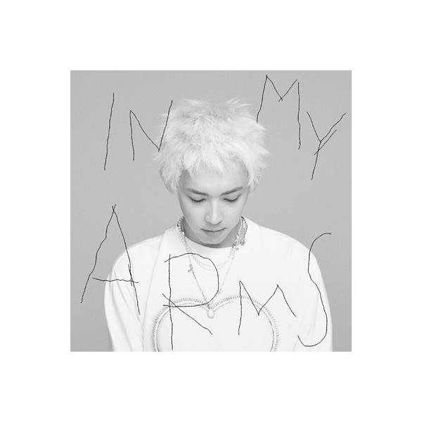 発売日:2023年08月30日 / ジャンル:ジャパニーズポップス / フォーマット:CD / 組み枚数:1 / レーベル:Toysfactoryレコード / 発売国:日本 / 商品番号:TFCC-81028 / その他:通常盤 / アーテ...