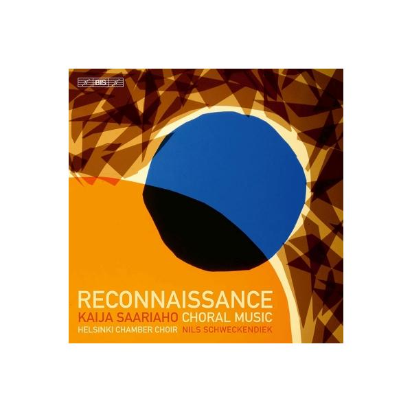 発売日:2023年07月04日 / ジャンル:クラシック / フォーマット:SACD / 組み枚数:1 / レーベル:Bis / 発売国:Sweden / 商品番号:BISSA-2662 / その他:ハイブリッド / アーティストキーワード...