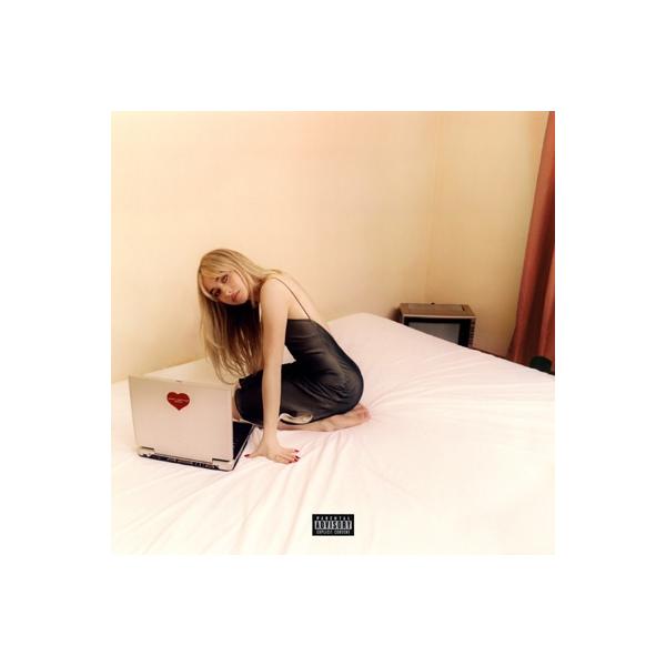 発売日:2023年07月07日 / ジャンル:ロック / フォーマット:CD / 組み枚数:1 / レーベル:ユニバーサル / 発売国:日本 / 商品番号:UICL-9122 / その他:限定盤 / アーティストキーワード:Sabrina ...