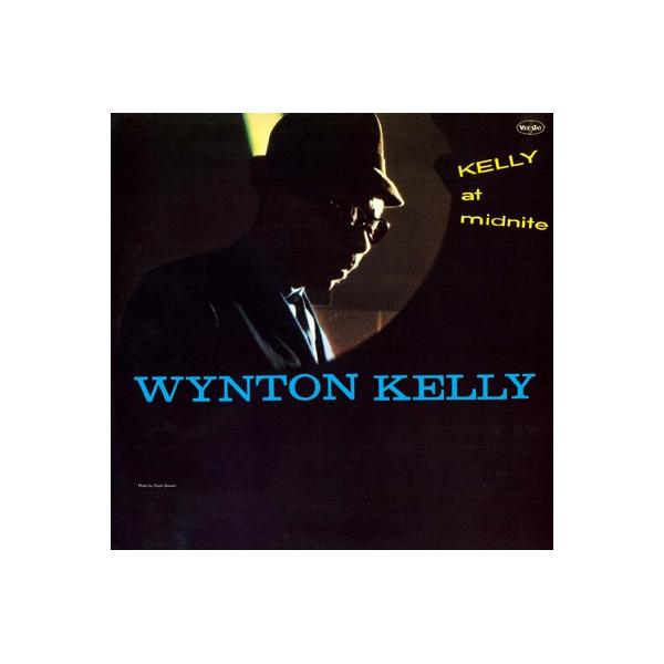 発売日:2023年09月20日 / ジャンル:ジャズ / フォーマット:SHM-CD / 組み枚数:1 / レーベル:ユニバーサル / 発売国:日本 / 商品番号:UCCO-5621 / アーティストキーワード:Wynton Kelly ウ...