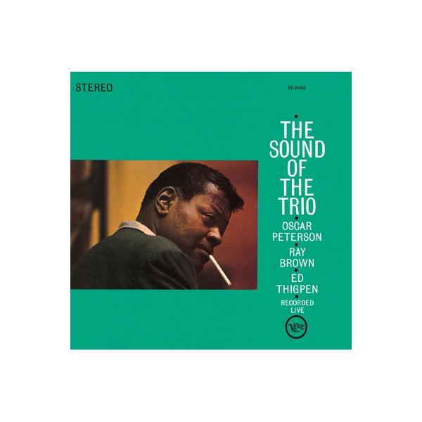発売日:2023年09月20日 / ジャンル:ジャズ / フォーマット:SHM-CD / 組み枚数:1 / レーベル:ユニバーサル / 発売国:日本 / 商品番号:UCCU-6317 / アーティストキーワード:Oscar Peterson...