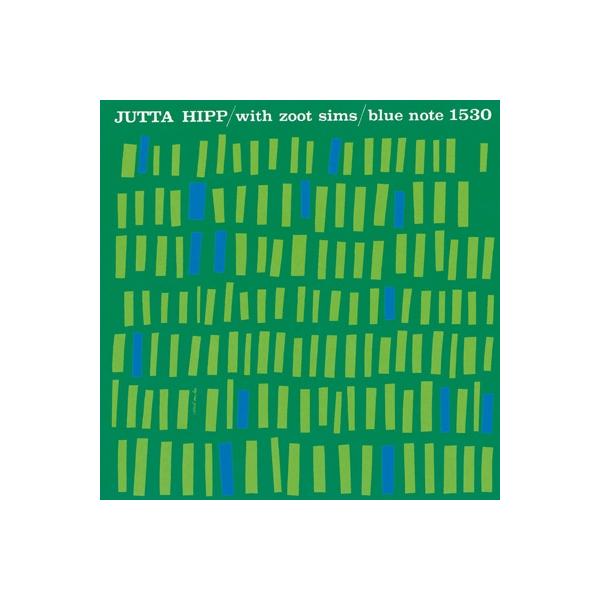 発売日:2023年09月20日 / ジャンル:ジャズ / フォーマット:SHM-CD / 組み枚数:1 / レーベル:ユニバーサル / 発売国:日本 / 商品番号:UCCU-6319 / アーティストキーワード:Jutta Hipp ユタヒ...