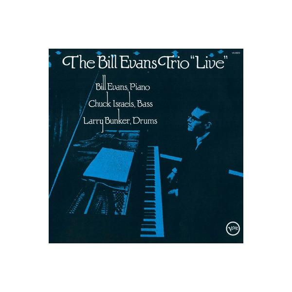 発売日:2023年09月20日 / ジャンル:ジャズ / フォーマット:SHM-CD / 組み枚数:1 / レーベル:ユニバーサル / 発売国:日本 / 商品番号:UCCU-6320 / アーティストキーワード:Bill Evans ビルエ...