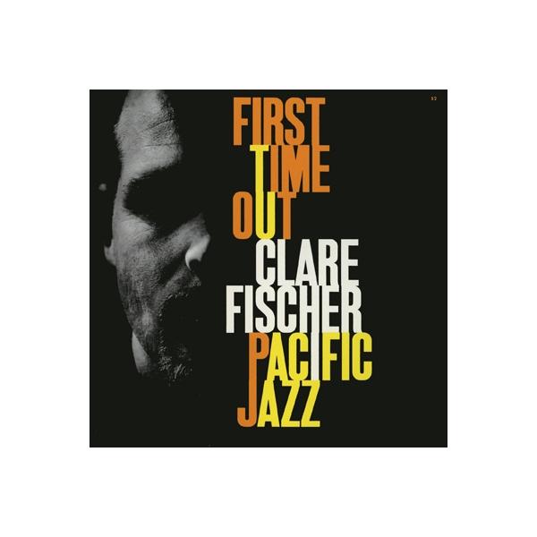 発売日:2023年09月20日 / ジャンル:ジャズ / フォーマット:SHM-CD / 組み枚数:1 / レーベル:ユニバーサル / 発売国:日本 / 商品番号:UCCU-6346 / アーティストキーワード:Clare Fischer ...