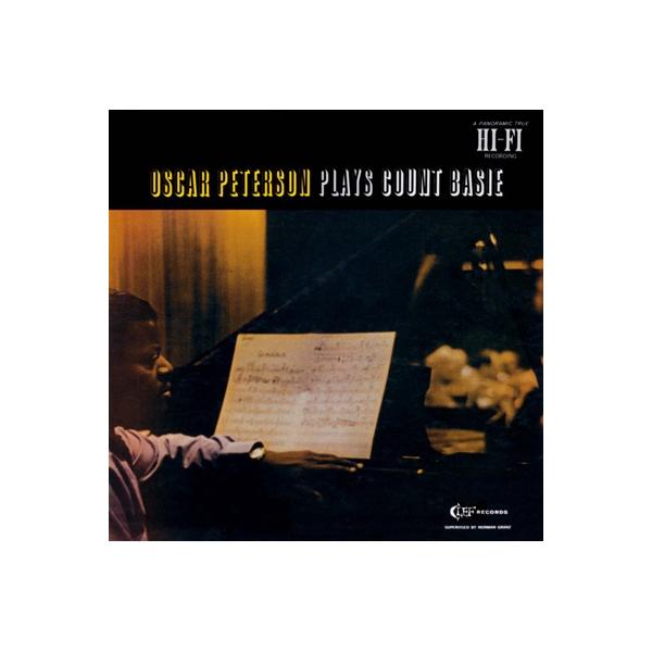 発売日:2023年09月20日 / ジャンル:ジャズ / フォーマット:SHM-CD / 組み枚数:1 / レーベル:ユニバーサル / 発売国:日本 / 商品番号:UCCU-6350 / アーティストキーワード:Oscar Peterson...