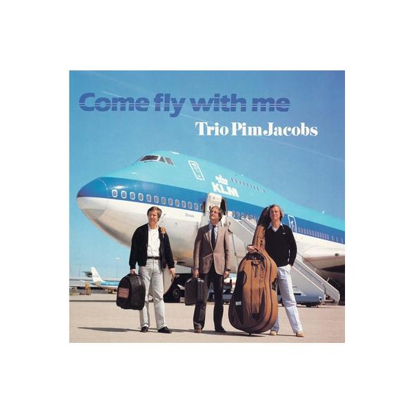 発売日:2023年09月20日 / ジャンル:ジャズ / フォーマット:SHM-CD / 組み枚数:1 / レーベル:ユニバーサル / 発売国:日本 / 商品番号:UCCU-6357 / アーティストキーワード:Trio Pim Jacob...
