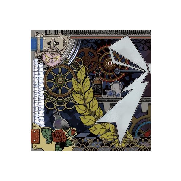 発売日:2023年08月02日 / ジャンル:ジャパニーズポップス / フォーマット:CD / 組み枚数:1 / レーベル:日本クラウン / 発売国:日本 / 商品番号:CRCP-40664 / アーティストキーワード:Band-maid ...