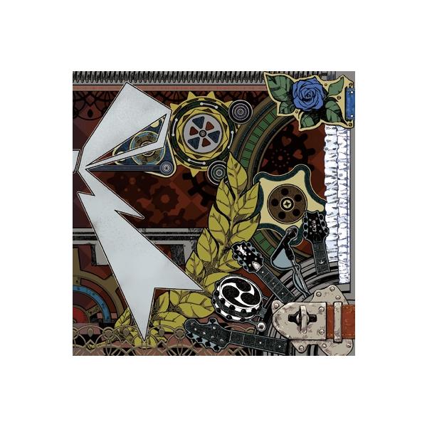 発売日:2023年08月02日 / ジャンル:ジャパニーズポップス / フォーマット:CD / 組み枚数:1 / レーベル:日本クラウン / 発売国:日本 / 商品番号:CRCP-40665 / アーティストキーワード:Band-maid ...