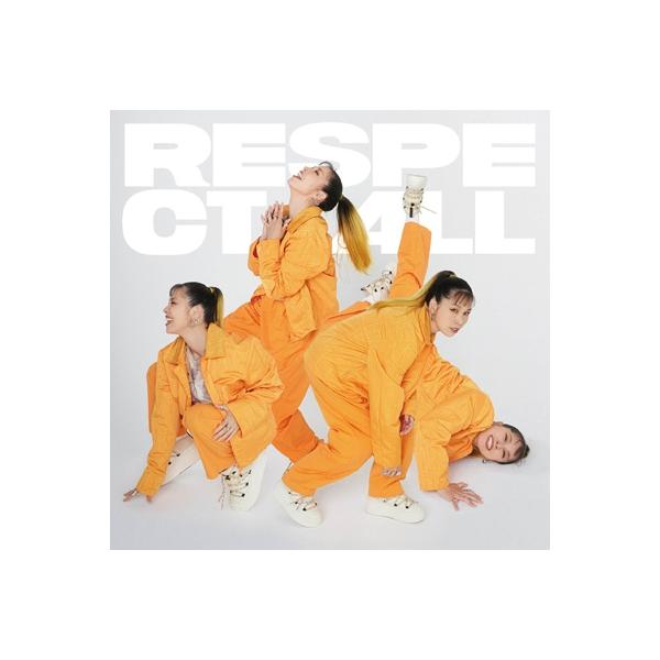 発売日:2023年08月23日 / ジャンル:ジャパニーズポップス / フォーマット:CD / 組み枚数:1 / レーベル:ユニバーサル / 発売国:日本 / 商品番号:UPCH-20657 / その他:通常盤 / アーティストキーワード:...