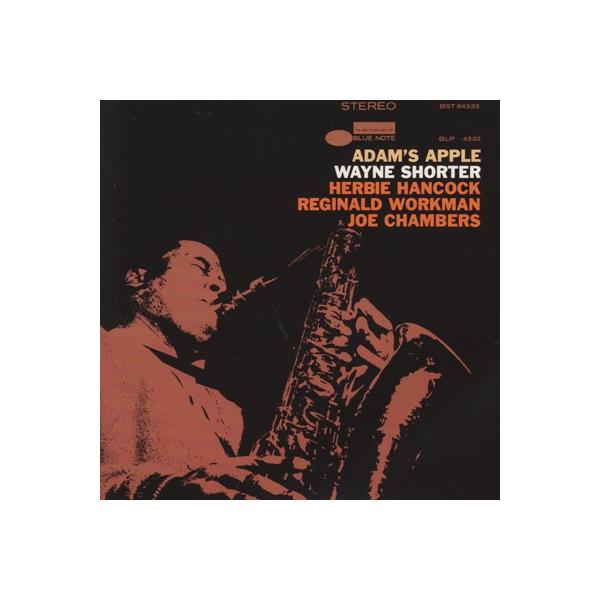 発売日:2023年08月23日 / ジャンル:ジャズ / フォーマット:Hi Quality CD / 組み枚数:1 / レーベル:ユニバーサル / 発売国:日本 / 商品番号:UCCU-45097 / アーティストキーワード:Wayne ...