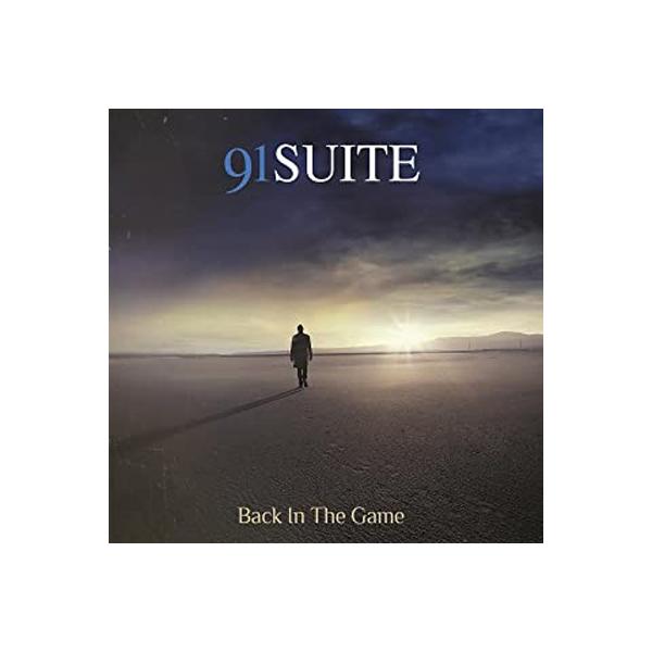 発売日:2023年06月28日 / ジャンル:ロック / フォーマット:CD / 組み枚数:1 / レーベル:Rubicon / 発売国:日本 / 商品番号:RBNCD-1376 / アーティストキーワード:91 Suite 91SUITE...
