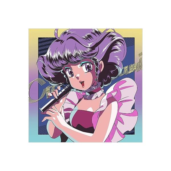 発売日:2023年07月26日 / ジャンル:サウンドトラック / フォーマット:CD / 組み枚数:1 / レーベル:徳間ジャパン / 発売国:日本 / 商品番号:TKCA-75148 / その他:コレクション / アーティストキーワード...