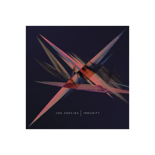 発売日:2023年10月06日 / ジャンル:ロック / フォーマット:CD / 組み枚数:2 / レーベル:Domino / 発売国:Europe / 商品番号:REWIGCD-176 / その他:リイシュー / アーティストキーワード:...