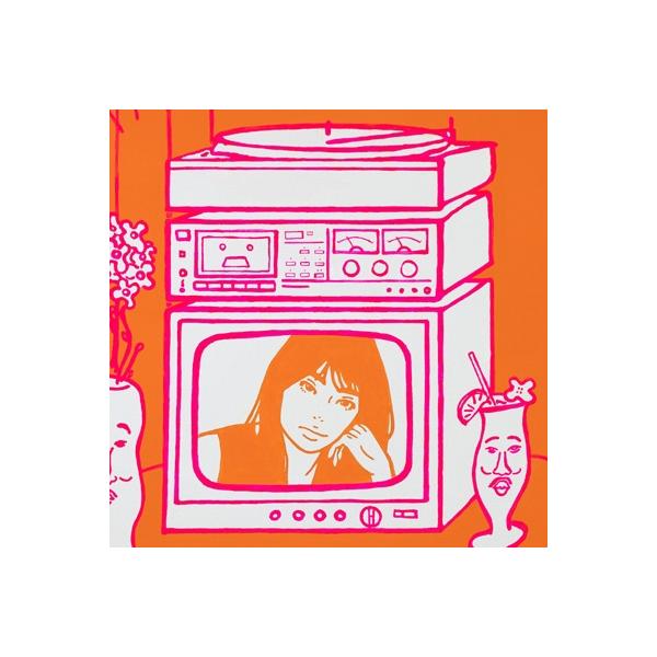 発売日:2023年09月06日 / ジャンル:ダンス＆ソウル / フォーマット:CD / 組み枚数:1 / レーベル:Mach / 発売国:日本 / 商品番号:MBCD-2311 / アーティストキーワード:Towa Tei トウワテイ　ト...