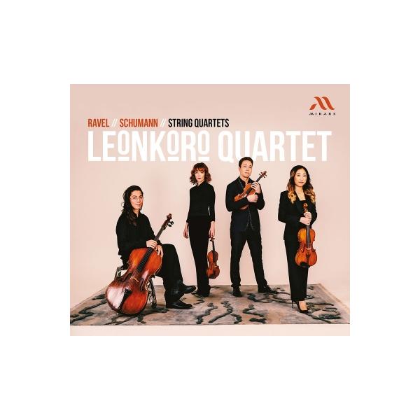 発売日:2023年07月06日 / ジャンル:クラシック / フォーマット:CD / 組み枚数:1 / レーベル:Mirare / 発売国:Europe / 商品番号:MIR-674 / アーティストキーワード:Ravel ラヴェル ラベル...