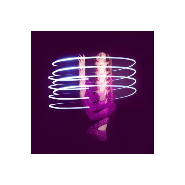 発売日:2023年09月13日 / ジャンル:ジャズ / フォーマット:SHM-CD / 組み枚数:1 / レーベル:ユニバーサル / 発売国:日本 / 商品番号:UCCJ-2226 / アーティストキーワード:挾間美帆 (作曲家) 狭間美...