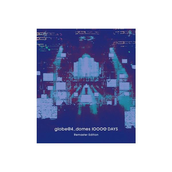 発売日:2023年08月09日 / ジャンル:ジャパニーズポップス / フォーマット:BLU-RAY DISC / 組み枚数:1 / レーベル:Avex Globe / 発売国:日本 / 商品番号:AVXG-70127 / アーティストキー...