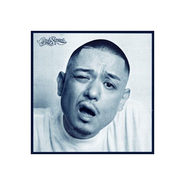 発売日:2023年08月09日 / ジャンル:ジャパニーズポップス / フォーマット:CD / 組み枚数:1 / レーベル:All My Homies / 発売国:日本 / 商品番号:AMH-0016 / アーティストキーワード:Ozros...