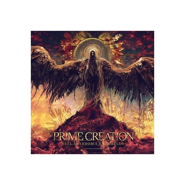 発売日:2023年08月25日 / ジャンル:ロック / フォーマット:CD / 組み枚数:1 / レーベル:Roar Rock Of Angels / 発売国:Europe / 商品番号:ROAR-2314 / その他:デジパック / ア...