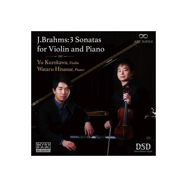 発売日:2023年07月19日 / ジャンル:クラシック / フォーマット:BLU-SPEC CD 2 / 組み枚数:1 / レーベル:ミューズエンターテインメント / 発売国:日本 / 商品番号:MECO-1077 / アーティストキーワ...