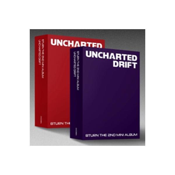 発売日:2023年06月30日 / ジャンル:韓国・アジア / フォーマット:CD / 組み枚数:1 / レーベル:Genie Music / 発売国:Korea / 商品番号:CMCC-11884 / アーティストキーワード:8turn ...