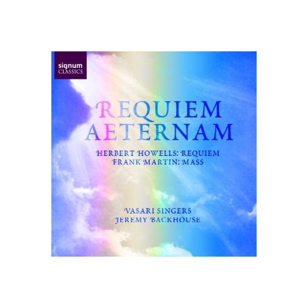 発売日:2024年01月12日 / ジャンル:クラシック / フォーマット:CD / 組み枚数:1 / レーベル:Signum Uk *cl* / 発売国:UK / 商品番号:SIGCD-503 / アーティストキーワード:Howells ...