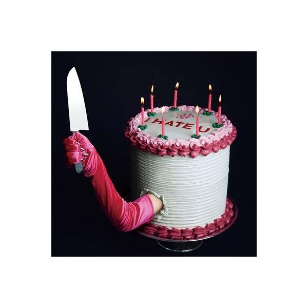 発売日:2023年08月09日 / ジャンル:ジャパニーズポップス / フォーマット:CD Maxi / 組み枚数:1 / レーベル:エイベックストラックス / 発売国:日本 / 商品番号:AVCD-61342 / アーティストキーワード:...