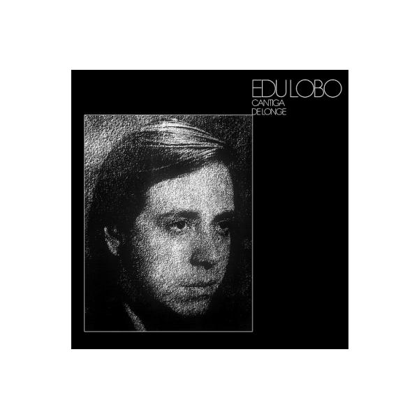 発売日:2023年07月10日 / ジャンル:ワールド / フォーマット:LP / 組み枚数:1 / レーベル:Audio Clarity / 発売国:Europe / 商品番号:ACL-0099 / その他:リイシュー / アーティストキ...