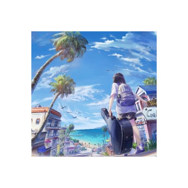 発売日:2023年08月30日 / ジャンル:ジャパニーズポップス / フォーマット:CD / 組み枚数:1 / レーベル:ポニーキャニオン / 発売国:日本 / 商品番号:PCCA-06218 / アーティストキーワード:Orangest...