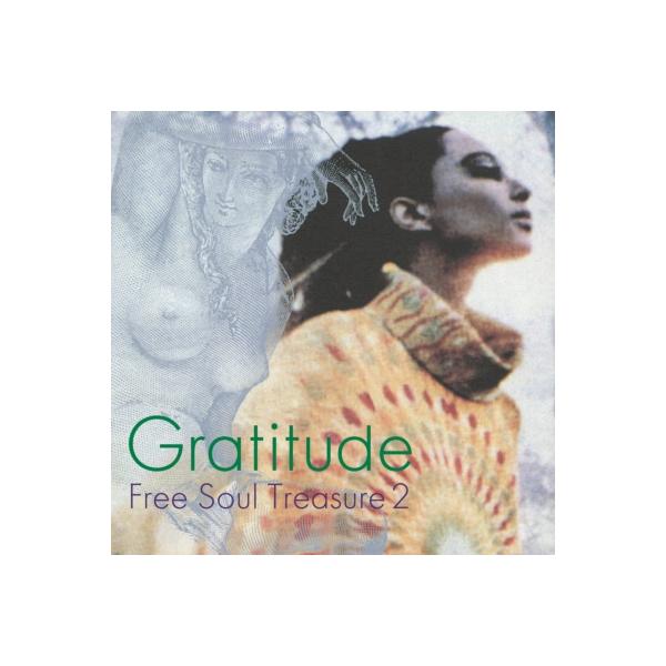 発売日:2023年07月26日 / ジャンル:ダンス＆ソウル / フォーマット:LP / 組み枚数:1 / レーベル:Octave / 発売国:日本 / 商品番号:OTS-303 / アーティストキーワード:Various バリアス / タ...