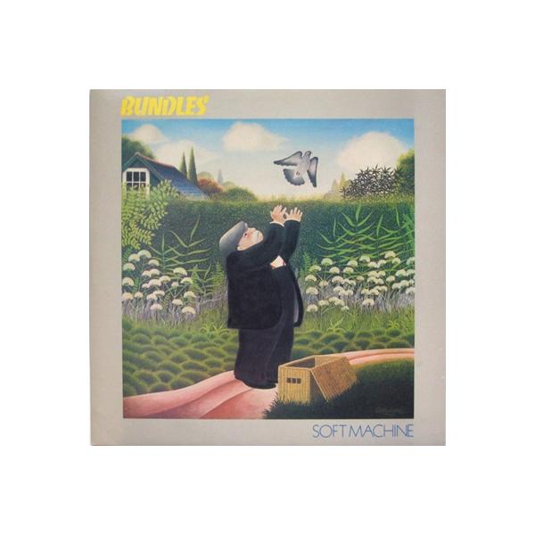 発売日:2023年07月25日 / ジャンル:ロック / フォーマット:SHM-CD / 組み枚数:1 / レーベル:マーキー/ベル アンティーク / 発売国:日本 / 商品番号:BELLE-233875 / その他:紙ジャケ, リマスター...