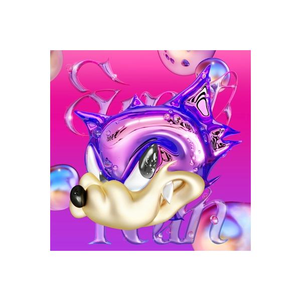 発売日:2023年08月23日 / ジャンル:ジャパニーズポップス / フォーマット:CD Maxi / 組み枚数:1 / レーベル:Rhythm Zone / 発売国:日本 / 商品番号:RZCD-77796/B / その他:DVD付き ...