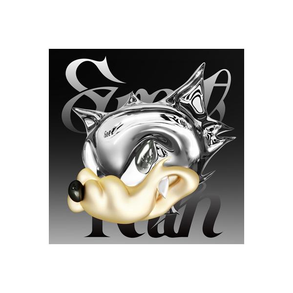 発売日:2023年08月23日 / ジャンル:ジャパニーズポップス / フォーマット:CD Maxi / 組み枚数:1 / レーベル:Rhythm Zone / 発売国:日本 / 商品番号:RZCD-77797 / アーティストキーワード:...