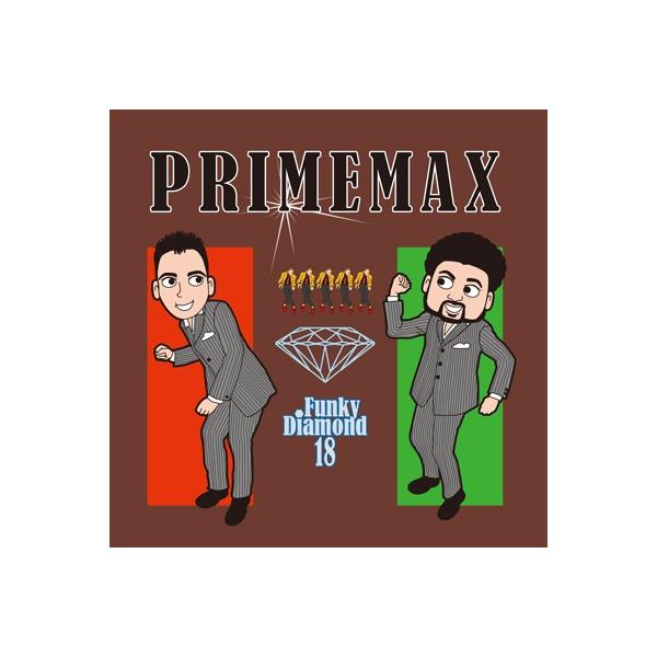 発売日:2023年07月12日 / ジャンル:ジャパニーズポップス / フォーマット:CD / 組み枚数:1 / レーベル:Uncle Cinnamon Recor / 発売国:日本 / 商品番号:VSCD-3233 / アーティストキーワ...