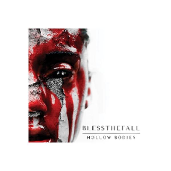 発売日:2023年08月25日 / ジャンル:ロック / フォーマット:LP / 組み枚数:1 / レーベル:Concord / 発売国:International / 商品番号:7249970 / その他:限定盤 / アーティストキーワー...