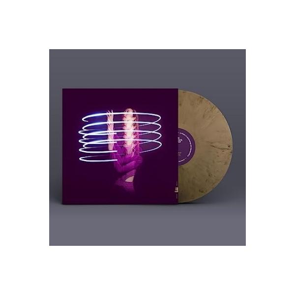 発売日:2023年09月29日 / ジャンル:ジャズ / フォーマット:LP / 組み枚数:1 / レーベル:Edition Records / 発売国:UK / 商品番号:EDNLP-1220 / アーティストキーワード:Miho Hazama