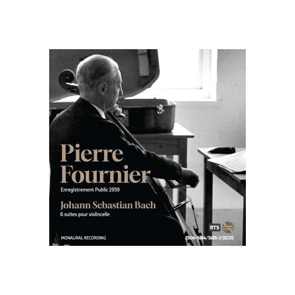 発売日:2023年07月01日 / ジャンル:クラシック / フォーマット:CD / 組み枚数:1 / レーベル:Prominent Classics / 発売国:International / 商品番号:2506-5614 / アーティス...